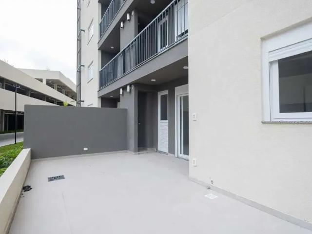 Apartamento para Locação em Pelotas/RS São Gonçalo 2 Quartos