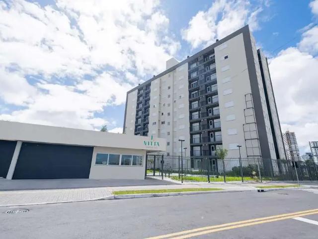 Apartamento para Locação em Pelotas/RS São Gonçalo 2 Quartos