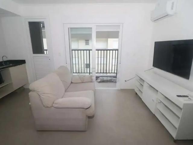 Apartamento para Locação em Pelotas/RS São Gonçalo 2 Quartos