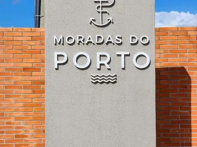 Apartamento para Locação em Pelotas/RS São Gonçalo 2 Quartos