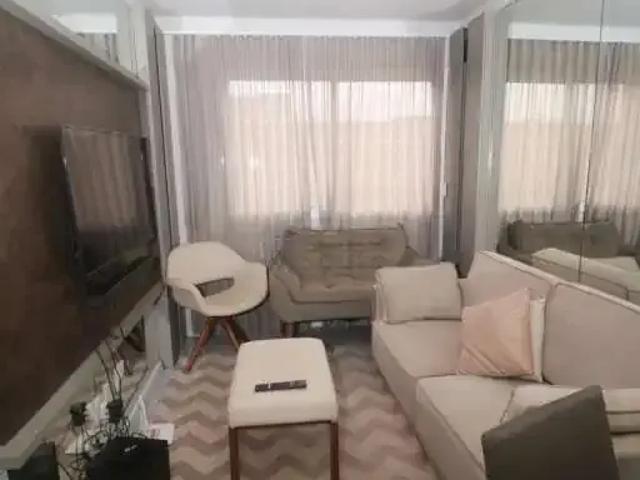 Apartamento para Locação em Pelotas/RS Sitio Floresta 2 Quartos