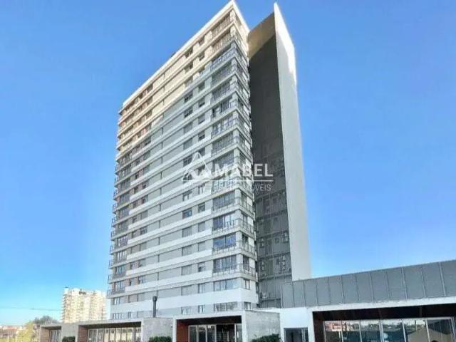 Apartamento para Locação em Pelotas/RS Parque Una 2 Quartos