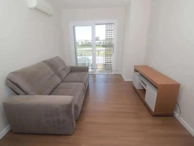 Apartamento para Locação em Pelotas/RS Três Vendas 3 Quartos