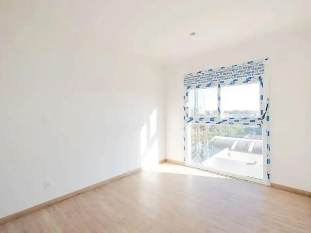 Apartamento para Locação em Pelotas/RS Três Vendas 3 Quartos