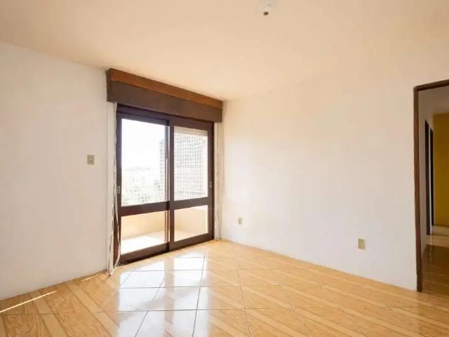 Apartamento para Locação em Pelotas/RS Três Vendas 3 Quartos