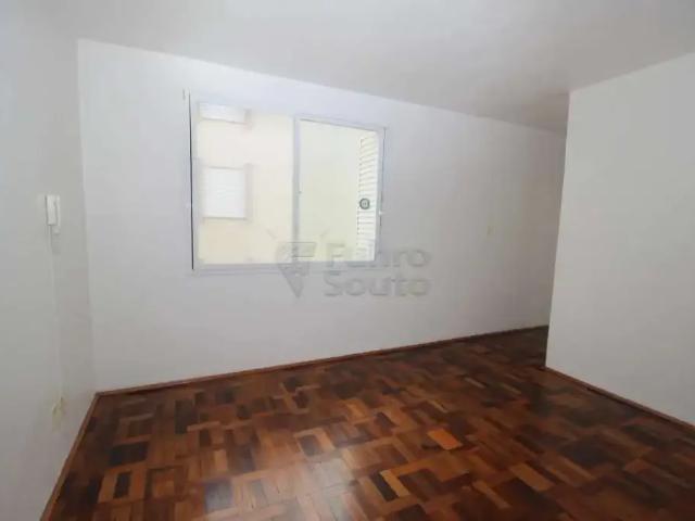 Apartamento para Locação em Pelotas/RS Três Vendas 3 Quartos