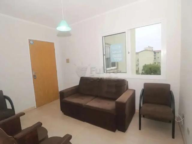 Apartamento para Locação em Pelotas/RS Três Vendas 2 Quartos