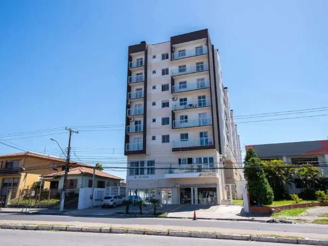 Apartamento para Locação em Pelotas/RS Três Vendas 2 Quartos