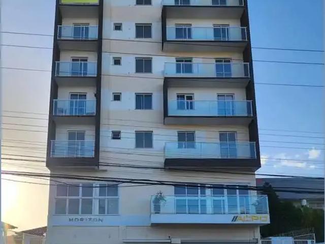 Apartamento para Locação em Pelotas/RS Três Vendas 2 Quartos