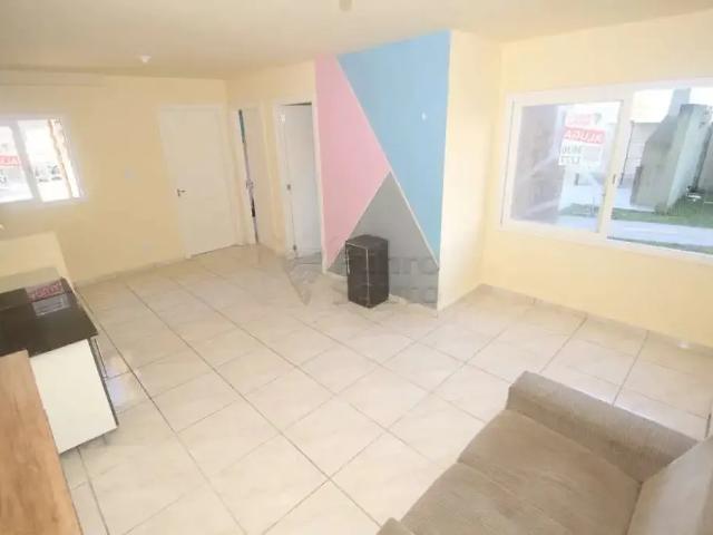Apartamento para Locação em Pelotas/RS Três Vendas 2 Quartos