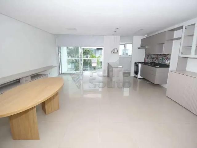 Apartamento para Locação em Pelotas/RS Três Vendas 2 Quartos