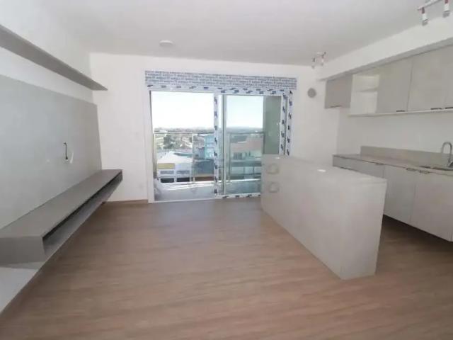 Apartamento para Locação em Pelotas/RS Três Vendas 2 Quartos