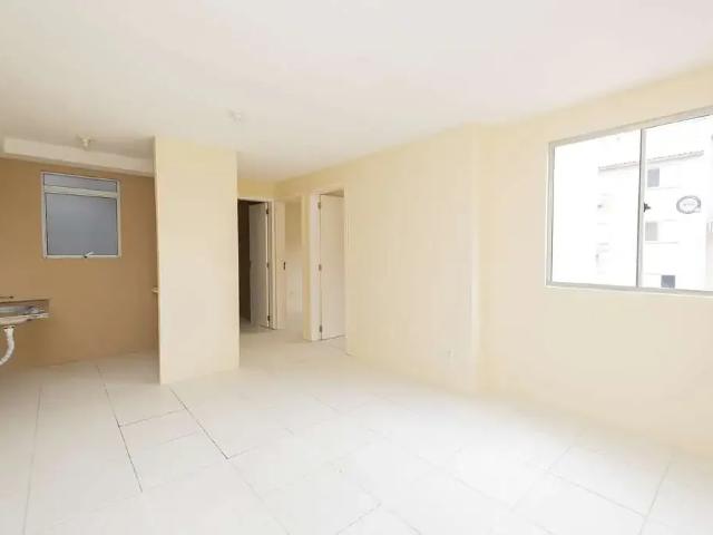 Apartamento para Locação em Pelotas/RS Três Vendas 2 Quartos