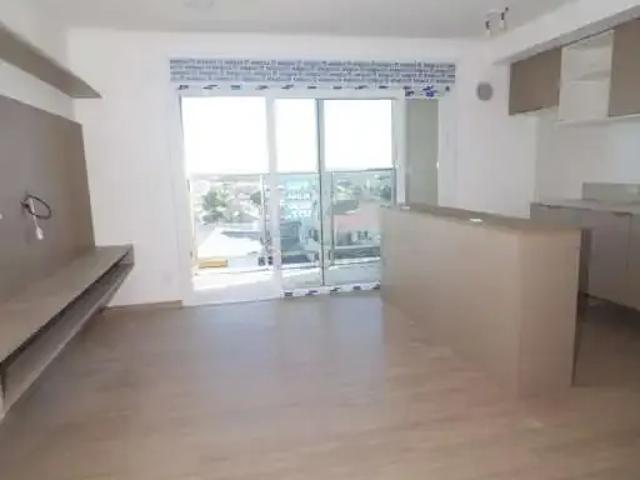 Apartamento para Locação em Pelotas/RS Três Vendas 2 Quartos
