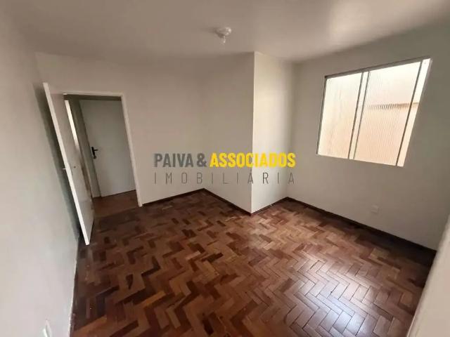 Apartamento para Locação em Pelotas/RS Três Vendas 2 Quartos