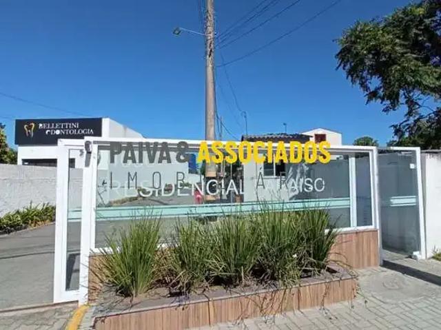 Apartamento para Locação em Pelotas/RS Três Vendas 2 Quartos