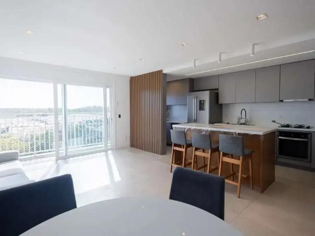 Apartamento para Locação em Pelotas/RS Três Vendas 2 Quartos