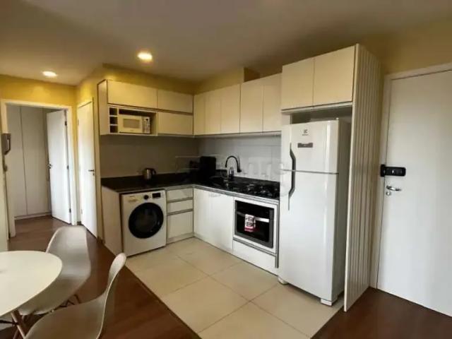 Apartamento para Locação em Pelotas/RS Três Vendas 2 Quartos