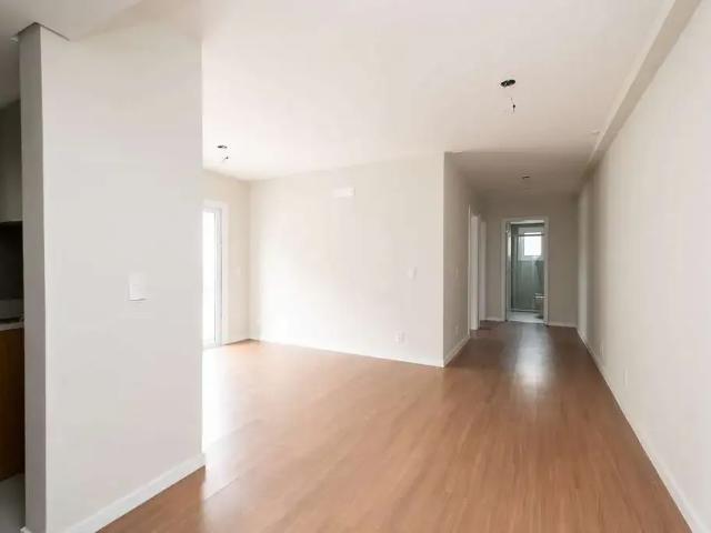 Apartamento para Locação em Pelotas/RS Três Vendas 2 Quartos