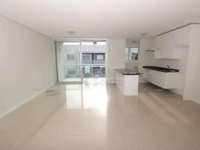 Apartamento para Locação em Pelotas/RS Três Vendas 2 Quartos