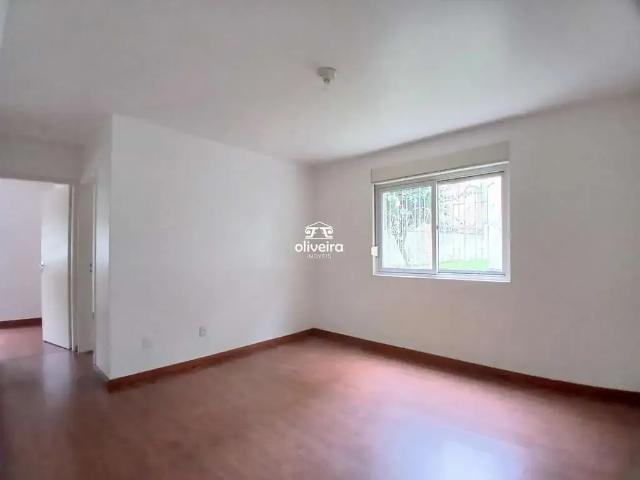 Apartamento para Locação em Pelotas/RS Três Vendas 2 Quartos