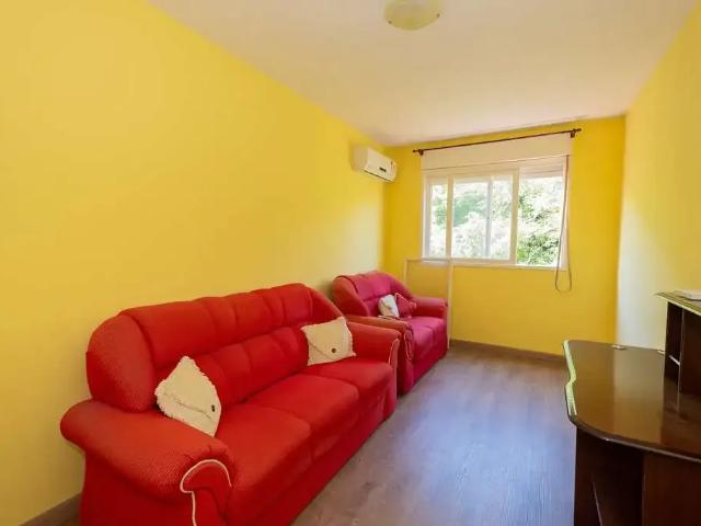 Apartamento para Locação em Pelotas/RS Três Vendas 2 Quartos
