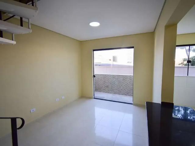 Apartamento para Locação em Peruíbe/SP Centro 1 Quartos