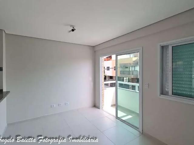 Apartamento para Locação em Peruíbe/SP Centro 1 Quartos