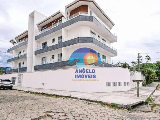 Apartamento para Locação em Peruíbe/SP Centro 1 Quartos