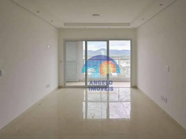 Apartamento para Locação em Peruíbe/SP Centro 2 Quartos