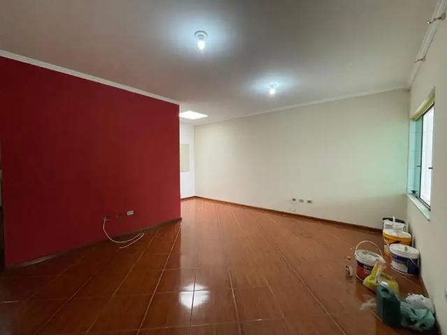 Apartamento para Locação em Peruíbe/SP Centro 2 Quartos