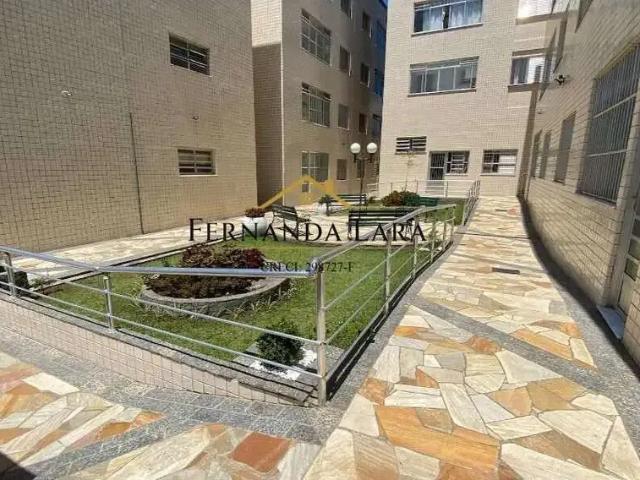 Apartamento para Locação em Peruíbe/SP Centro 3 Quartos