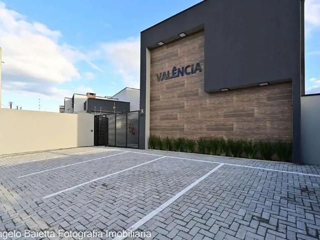 Apartamento para Locação em Peruíbe/SP Cidade Nova Peruibe 1 Quartos