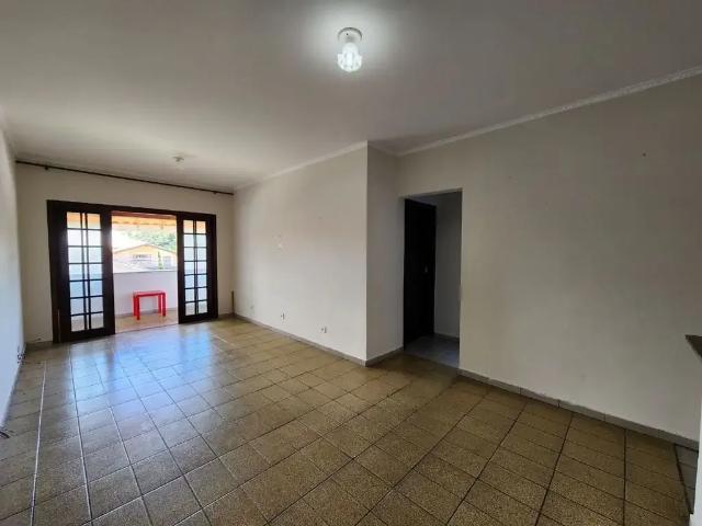 Apartamento para Locação em Peruíbe/SP Cidade Nova Peruibe 2 Quartos