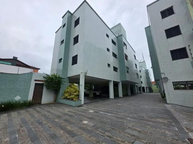 Apartamento para Locação em Peruíbe/SP Arpoador 3 Quartos