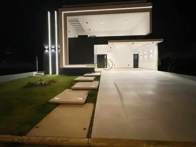 Apartamento para Locação em Peruíbe/SP Bougainvillee IV 5 Quartos