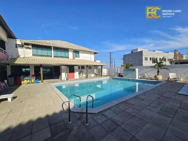 Apartamento para Locação em Peruíbe/SP Balneário Casa Blanca 1 Quartos