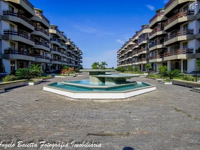 Apartamento para Locação em Peruíbe/SP Balneário São João Batista 3 Quartos