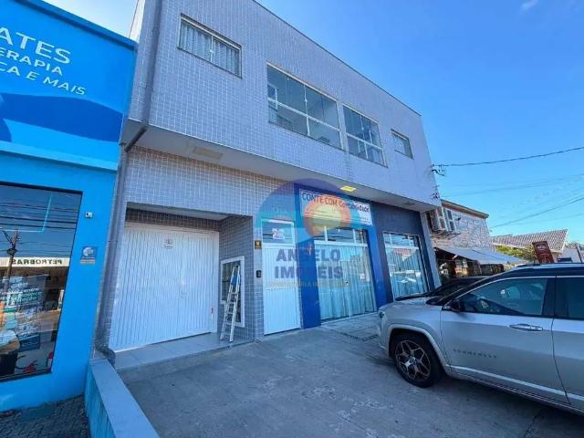 Apartamento para Locação em Peruíbe/SP Balneário Três Marias 1 Quartos