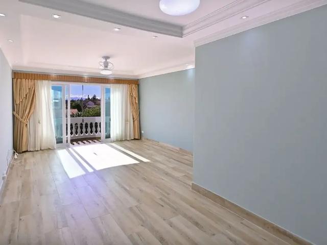 Apartamento para Locação em Peruíbe/SP Balneário Três Marias 3 Quartos