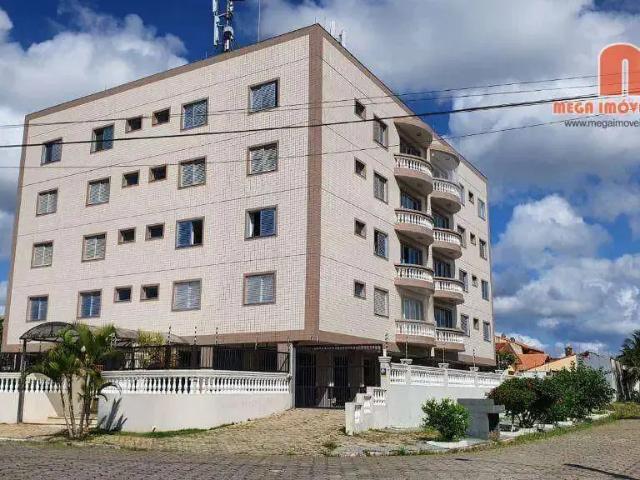 Apartamento para Locação em Peruíbe/SP Balneário Três Marias 3 Quartos