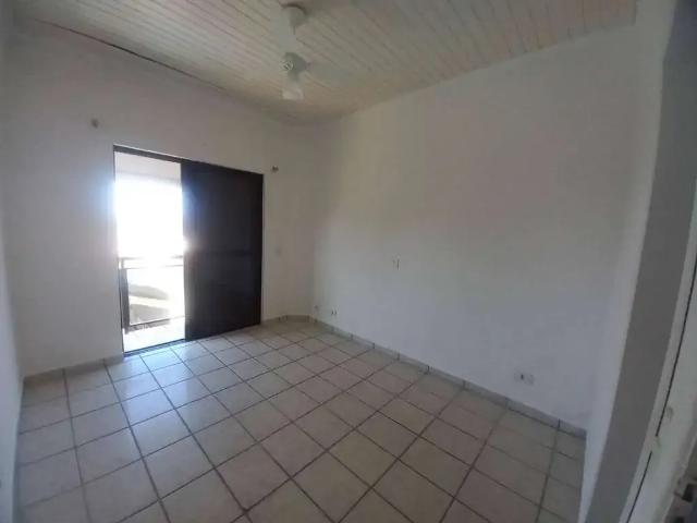 Apartamento para Locação em Peruíbe/SP Jardim Marcia 3 Quartos