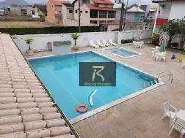 Apartamento para Locação em Peruíbe/SP Jardim Casablanca 1 Quartos