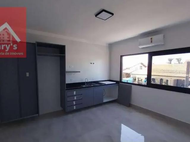 Apartamento para Locação em Peruíbe/SP Jardim Ribamar 2 Quartos