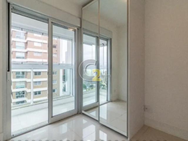 Apartamento para locação em Perdizes, 3 quartos, 1 suíte, 2 vagas de garagem