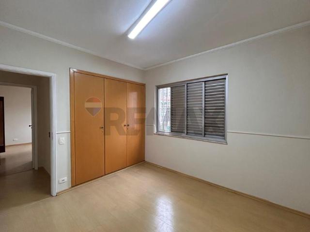 Apartamento para locação em Perdizes, com 105 m², e 2 vagas por R$ 4.072