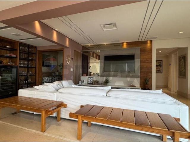 Apartamento para Locação em Perdizes, Condominio Ducato, 190 m2, 03 Suítes, Lazer completo, Quadra de Tênis