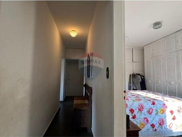 Apartamento para locação em Perdizes – Excelente localização!
