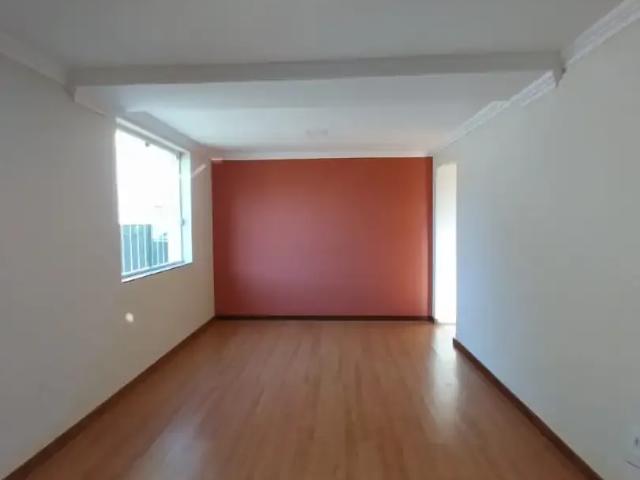 Apartamento para Locação em Petrópolis/RJ Corrêas 2 Quartos