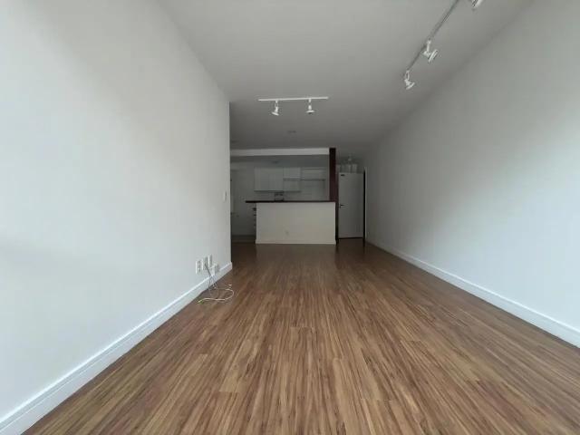 Apartamento para Locação em Petrópolis/RJ Corrêas 2 Quartos